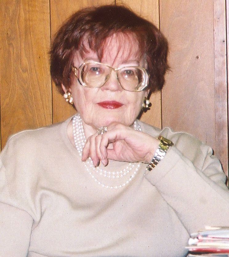 The APS Hall of Fame 2020-2024